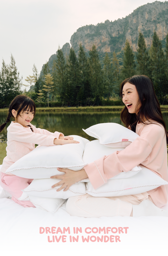 OKUNO Thailand – OKUNO THAILAND